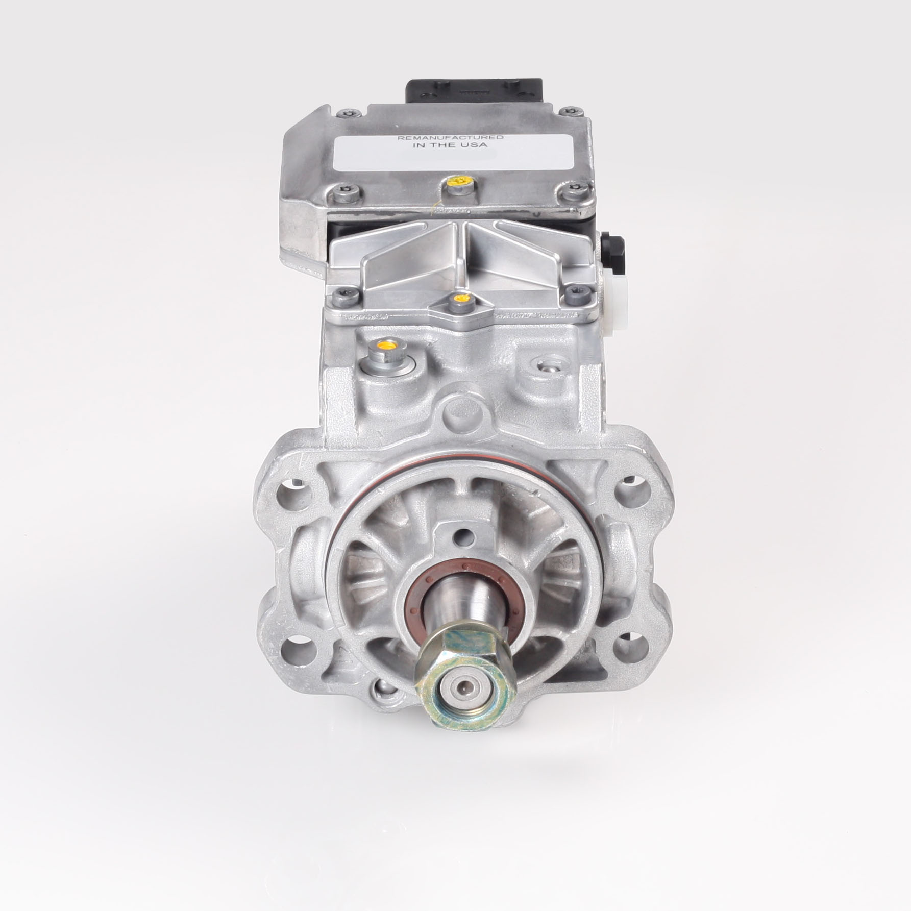 5.9L Cummins 16X VP44 Mid-range Pump
