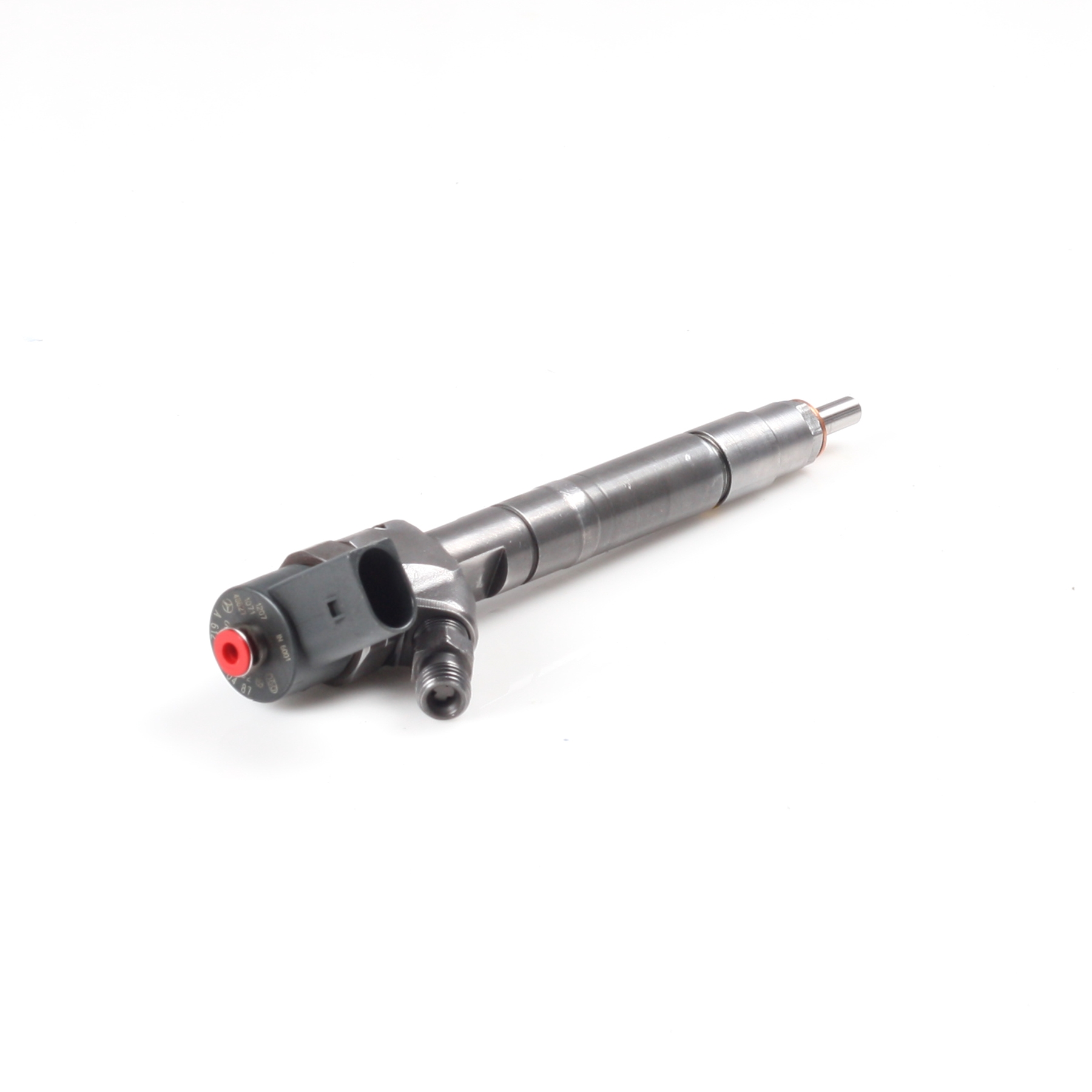2000-2003 Sprinter Fuel Injector